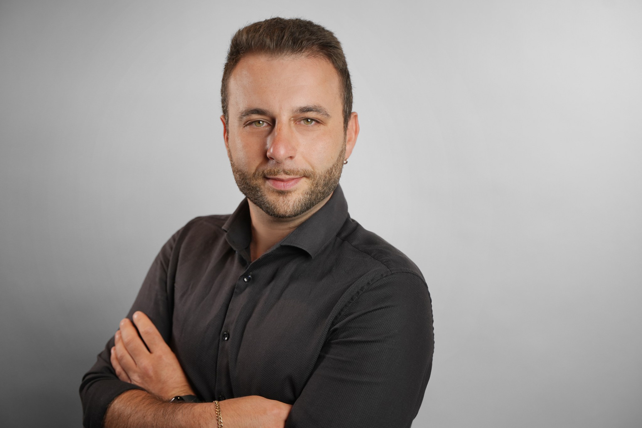 Getting started with Windows 365 Frontline Shared Mode – Everything ...