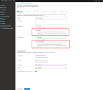 Getting started with Windows 365 Frontline Shared Mode – Everything ...
