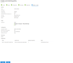 Getting started with Windows 365 Frontline Shared Mode – Everything ...